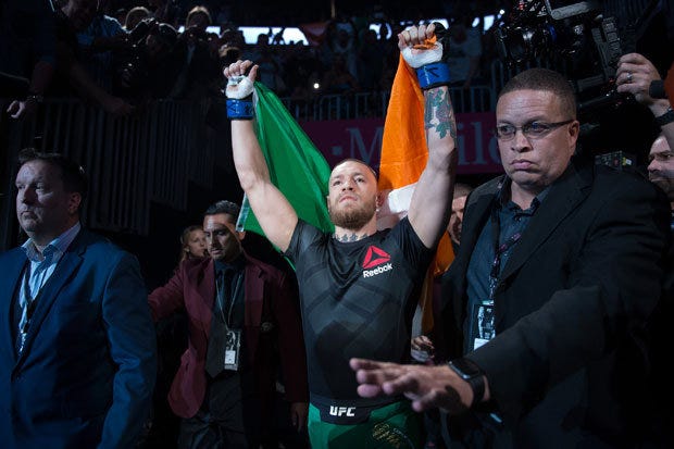 React Lifecycle Hooks. What are they and why do we use them? | by Brian ...