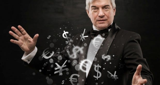 10 Ways to Convince Your Manager to Invest in Content Marketing | by ...