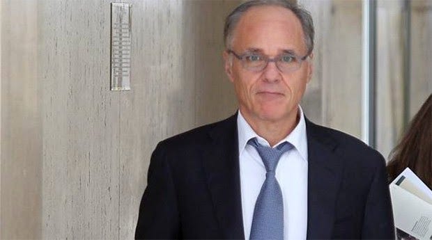 Por que Daniel Dantas recomenda esses 10 truques de produtividade | by ...