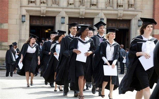 TOP 4 MBA schools in the world — Stoodnt | by Stoodnt | Medium