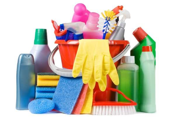 What are the Essential Cleaning Processes for Electronics Assemblies ...