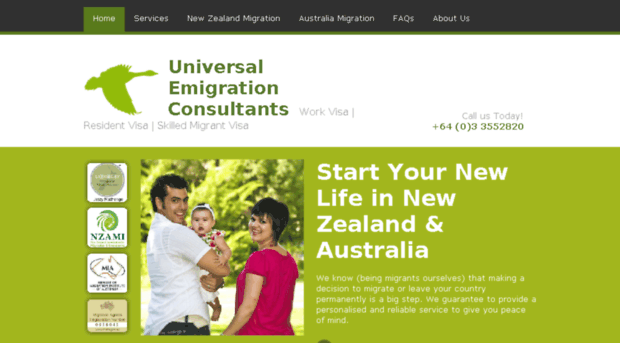 How to Obtain a New Zealand Residence Permit | by Jessy Mathenge | Medium