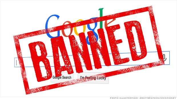 Normal Things That Are Banned Around The World | by Mohammad Bilal ...