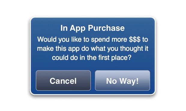 Addiction to Freemium Mobile Games is the only bit that’s Free | by ...