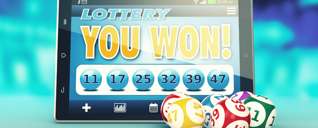 Let Me Win the Millions!. It’s funny how life promises one thing… | by ...