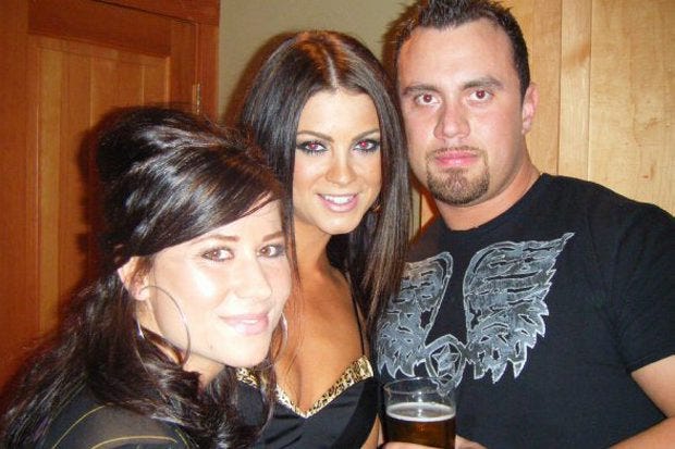 Can We Ever Crack This Lindsay Buziak Case? | by Ted Bauer | Medium