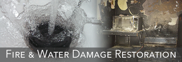TIPS ON HOW TO OVERCOME FIRE SMOKE AND WATER DAMAGE | by Westminster ...