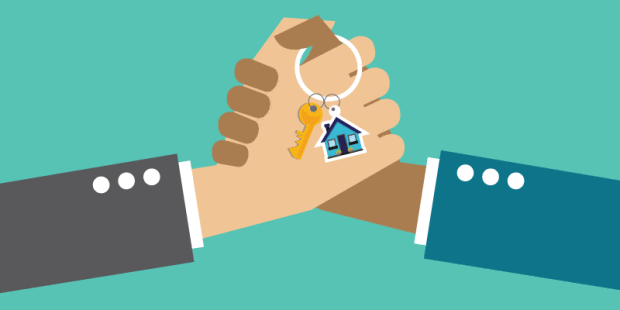 The A-Z of Joint Ownership. Joint ownership has many enticing… | by ...