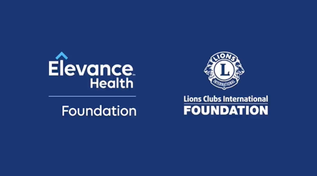 Season of giving: Elevance Health Volunteer Days and Giving Tuesday ...