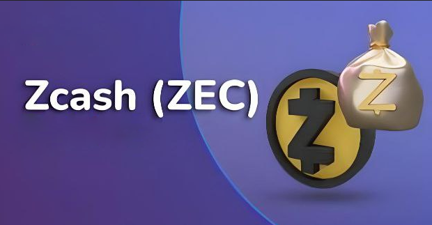 Zcash (ZEC): Privacy and Innovation in the world of cryptocurrencies. | by LovanPay | Nov, 2023 ...