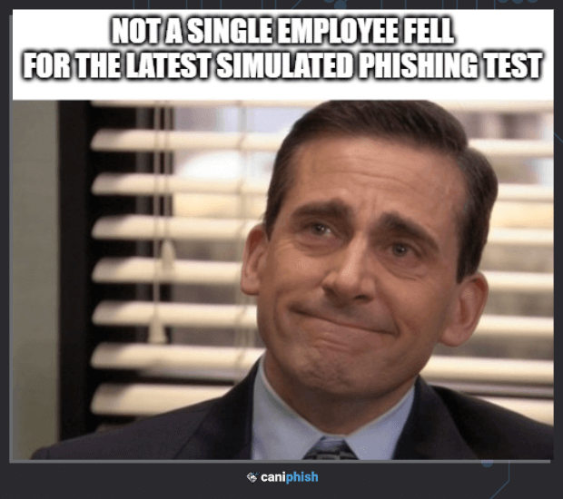 The Workday Breach, Explained (Simply + Technically) | by Akshat Patel ...