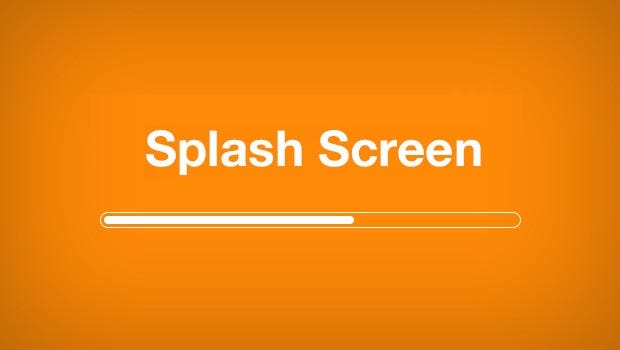 How to add Video in Android App Splash Screen | by AmAn yAdAv | Medium