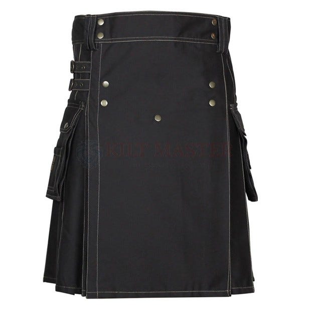 Utility Kilts. Welcome to our range of Utility Kilts… | by Scottish ...