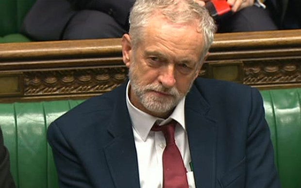 PMQs: Human Narrative Wins. At probably the most anticipated Prime ...