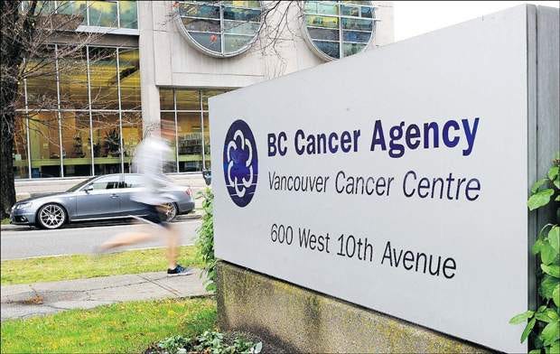 Cancer Metaphor Lessons For Climate Mitigation | by Bill Henderson | Medium