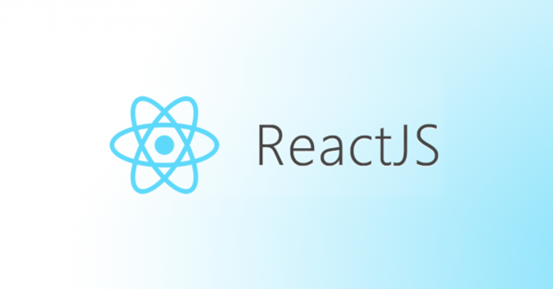 Overview of React JS. React JS will be used within the… | by DEV IT ...