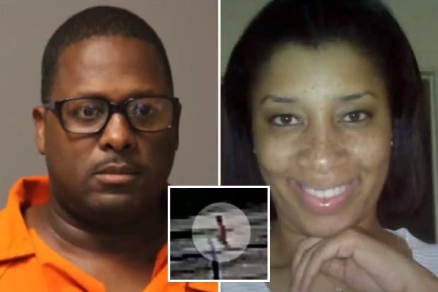 Former Assistant Principal Sentenced to Life Without Parole for Murder ...