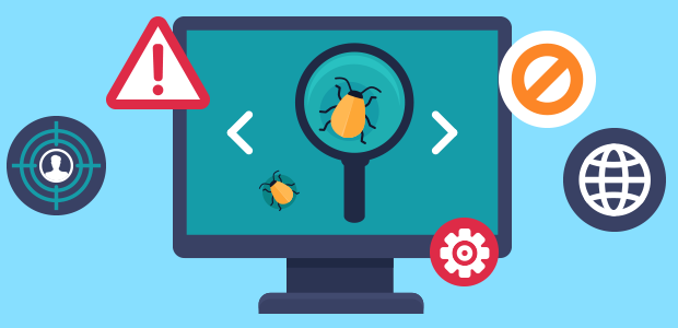 #10 Rules of Bug Bounty. Akita Zen And Me Would like to share… | by ...