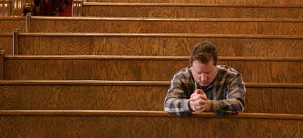 Let’s Get Honest About Poor Preaching | by Judith Valente | Medium