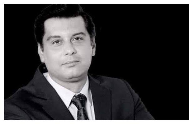 Escalating attacks on journalists | by Sarmad Abbas | Medium