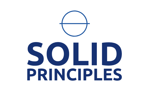 SOLID Principles Demystified — Intro | by Basura Ratnayake | Medium