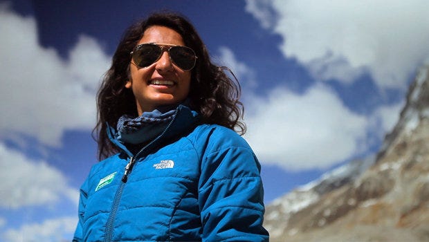 Is Your Outdoor Brand Making These Mistakes? | by Eman Zabi | Medium