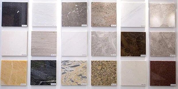 Stone Importers In Sydney: Unveiling The Essence Of Elegance | by ...