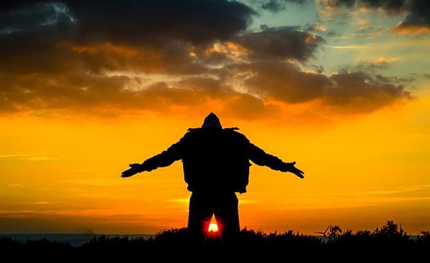 Idea Sex: Going From Average To Master Of Your Domain | by Edgar Escoto ...