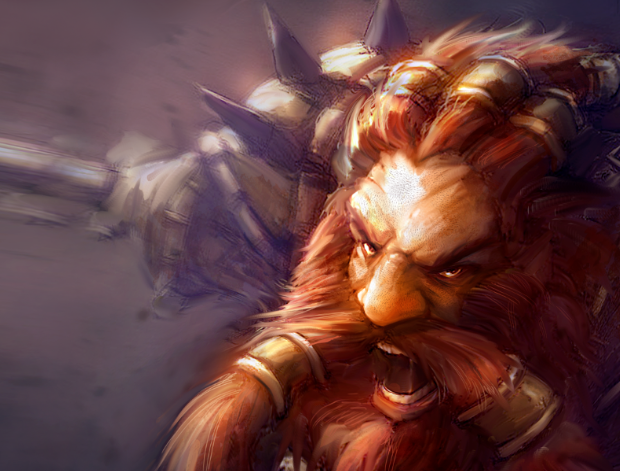 D&D: Dynamic Combat with Called Shots! Go for the Eyes! | by Crit ...