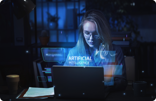 The AI Revolution in Coding: A Comprehensive Guide to the Top 8 ...