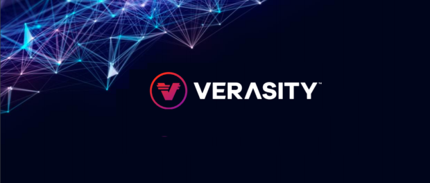 Verasity — A Next Generation Disruptive Video Sharing Platform (ICO ...