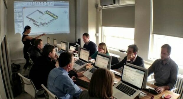 Unlocking Metadata Excellence: Expert Metadata Management Training at EWSolutions - Ewsolutions ...