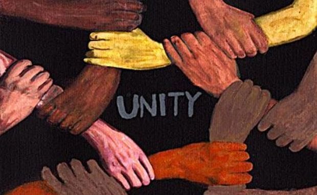 The Myth of Left Unity. A common interest can unite people… | by Noble ...