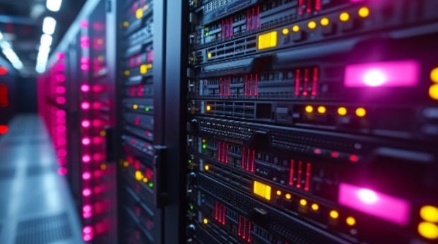 Some Common Security Measures Should be Implemented on VPS | by Jessica ...