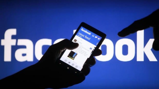 10 tips to gain more Facebook subscribers and their ‘likes’ | by Sam ...