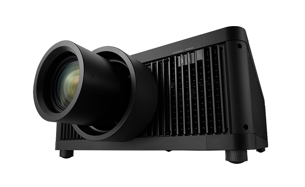 Flagship Sony GTZ380 4K laser projector announced | Sony Reconsidered ...