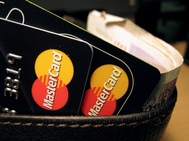 Mastercard open to acquisitions in India, to invest $800 mn over 4–5 ...