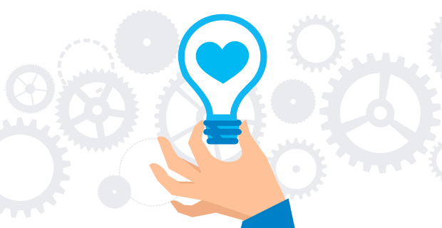 Face Behind the Brand. 5 Essential Tips to Humanize Your Brand… | by ...