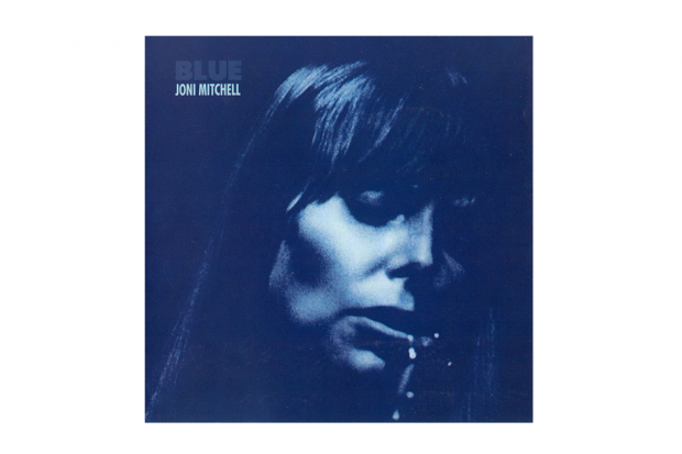 Joni Mitchell is the Best…Again. When I was fourteen, I fell in love ...