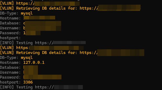 CVE-2024-7928 FastAdmin. Description | by 127.0.0.1 | Medium