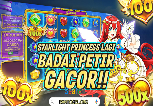 AGEN SLOT ONLINE TERBAIK DAN TERGACOR DI INDONESIA | BANTOGEL | by ...