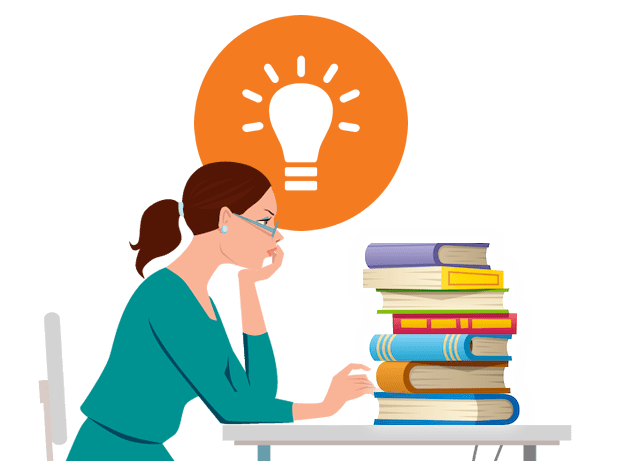Ultimate Guide to Learning Web Design Online | by Visualwebz | Medium