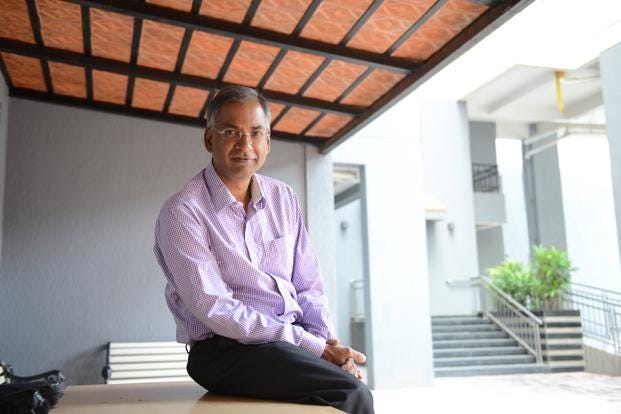 Indiaplaza.com: How an Indian e-commerce firm ran out of cash | by TiE ...