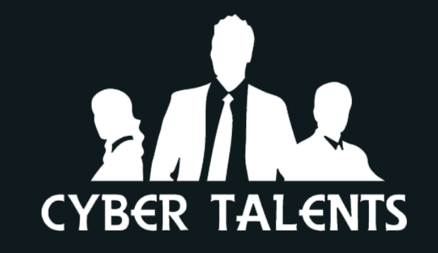 Ctf Cybertalents — Admin Has Powers By Pr0f41bu5 System Weakness