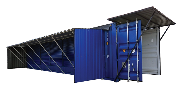 Bitfury is Building the “Largest Bitcoin Mining Operation in North ...