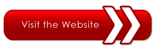 Alliance CBD Gummies 100% Natural,Reduce Pain, Stress And Help To ...