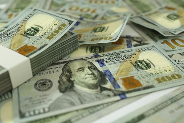 Am I Only Poor Because I’m Not Shameless? | by Pat Brothwell | Jan ...