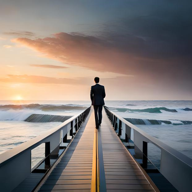 “The Hard Things About Hard Things”Building a Business When There Are ...