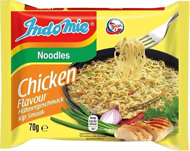 Indomie’s got your back | by Enyichukwu Divine | Apr, 2025 | Medium