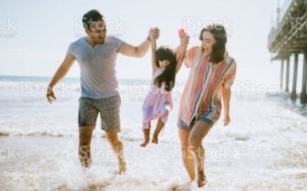 California Gov. Gavin Newsom signs regulation to safeguard specialists who mail fetus removal ...